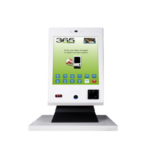 Misc. Vending Equipment – AVS Companies