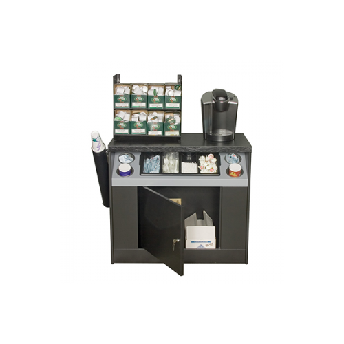 Vending Equipment – AVS Companies