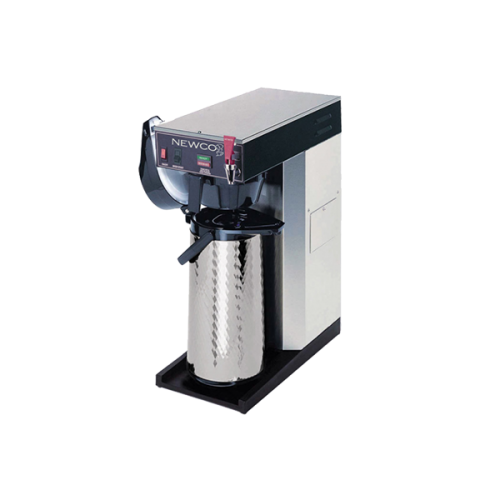 Newco Coffee Bistro 10 – AVS Companies