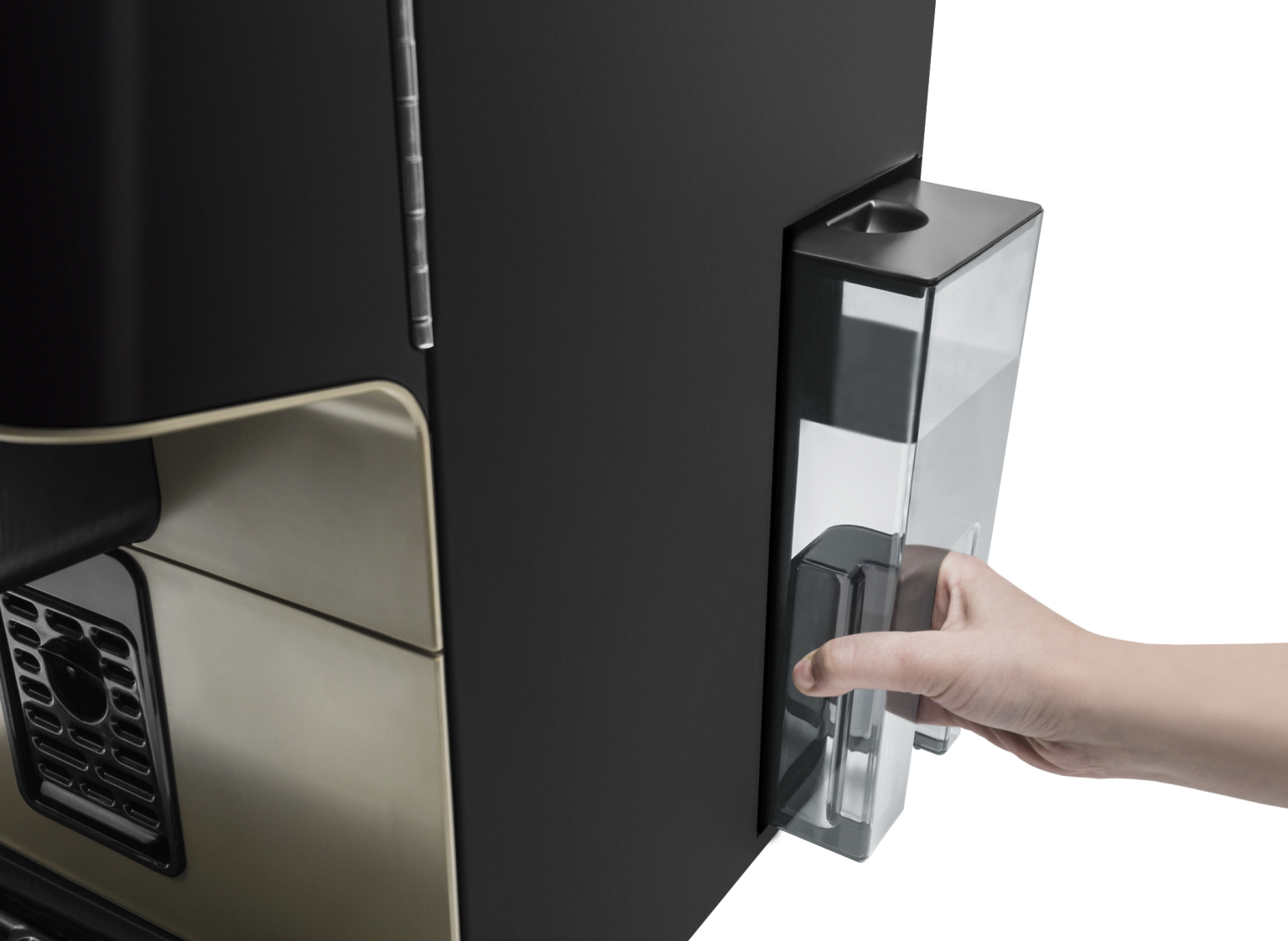 Azkoyen Vitro S1 – AVS Companies