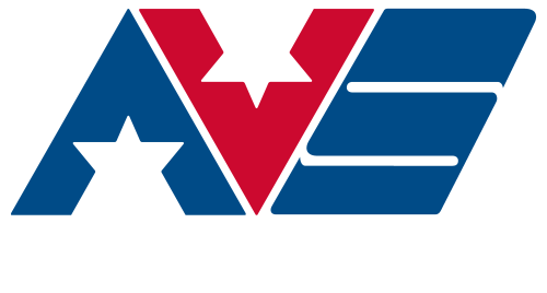 Gaming Equipment | Amusement & Vending Equipment | AVS Companies