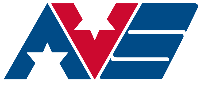 Home - AVS Companies