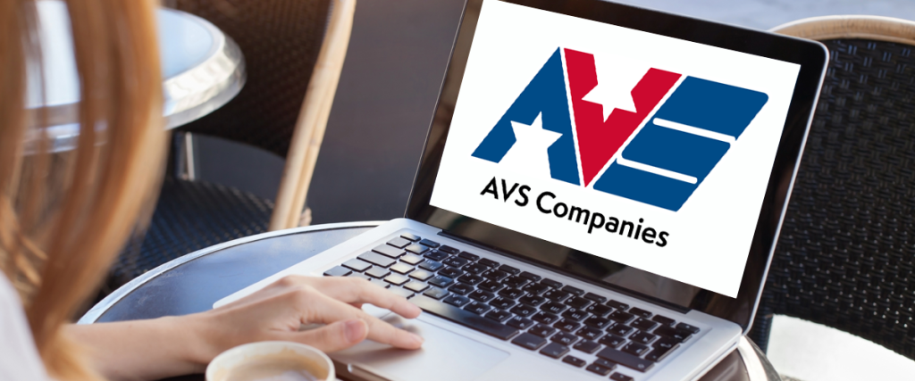 Welcome to the AVS Companies Blog! - AVS Companies