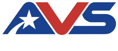 Gaming Equipment | Amusement & Vending Equipment - AVS Companies