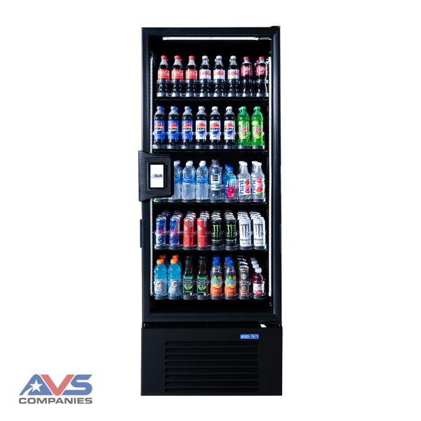 AVS Cooler Market - AVS Companies